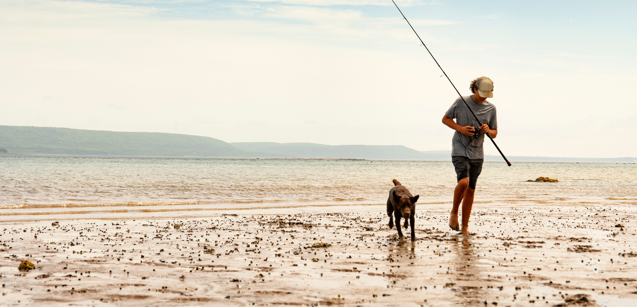 Home | New Waterford Credit Union